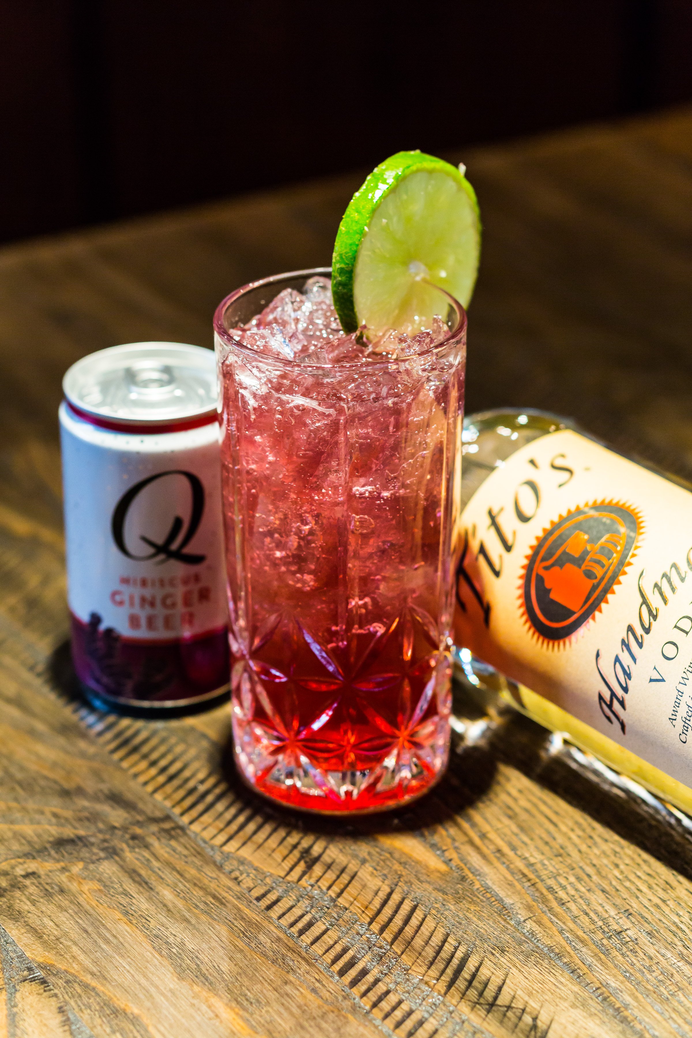 Twigs Bistro and Martini Bar | Restaurant & Bar | Regional American ...