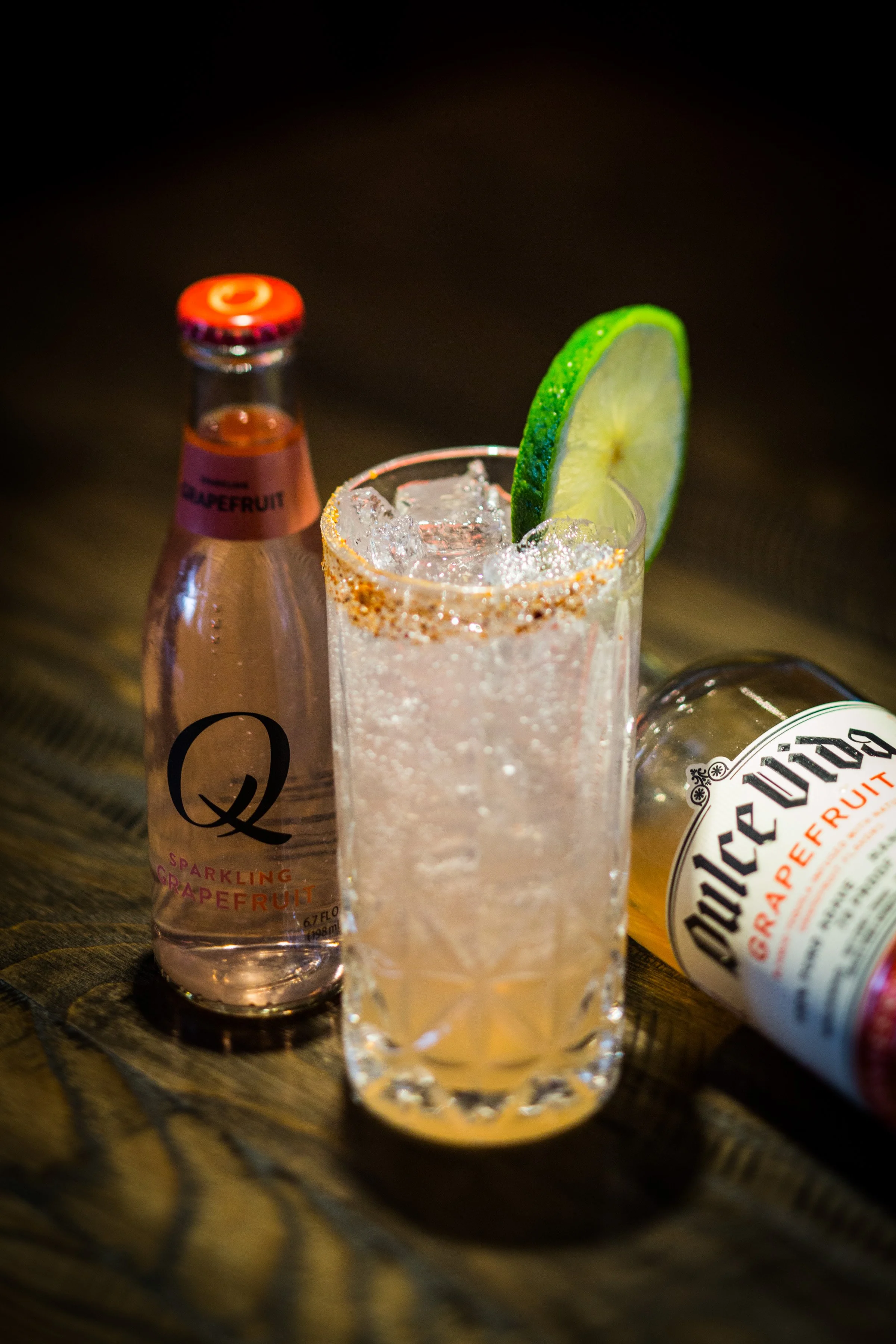 Twigs Bistro and Martini Bar | Restaurant & Bar | Regional American ...