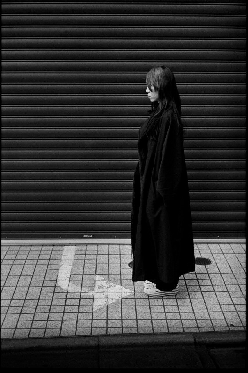 What is wayfinding? (Wayfinding Systems) | Vivid