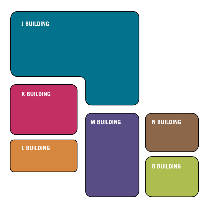 Signage and Wayfinding Design – Models | Vivid