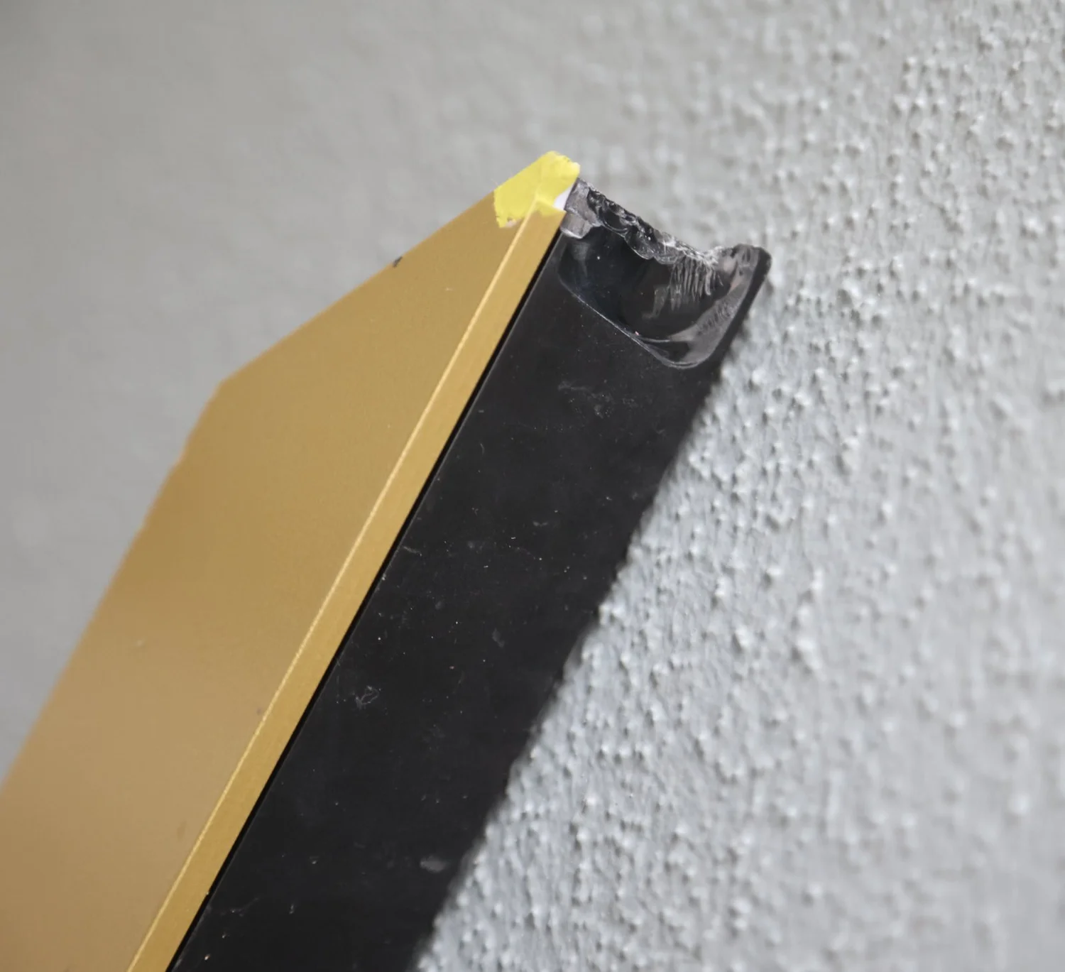 Signage and Wayfinding Design – Post Occupancy Evaluation | Vivid