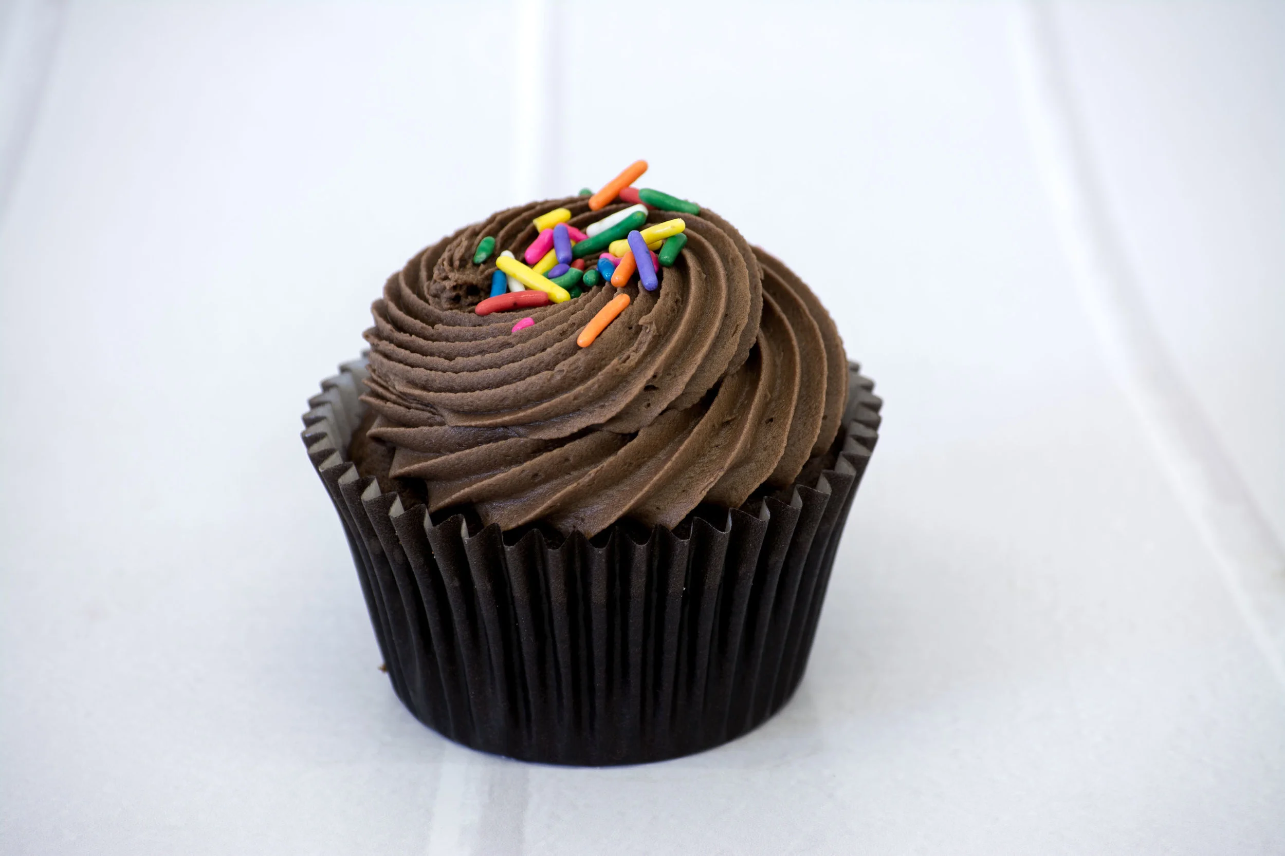 Order Cupcakes Online — CupcakeStore.ie