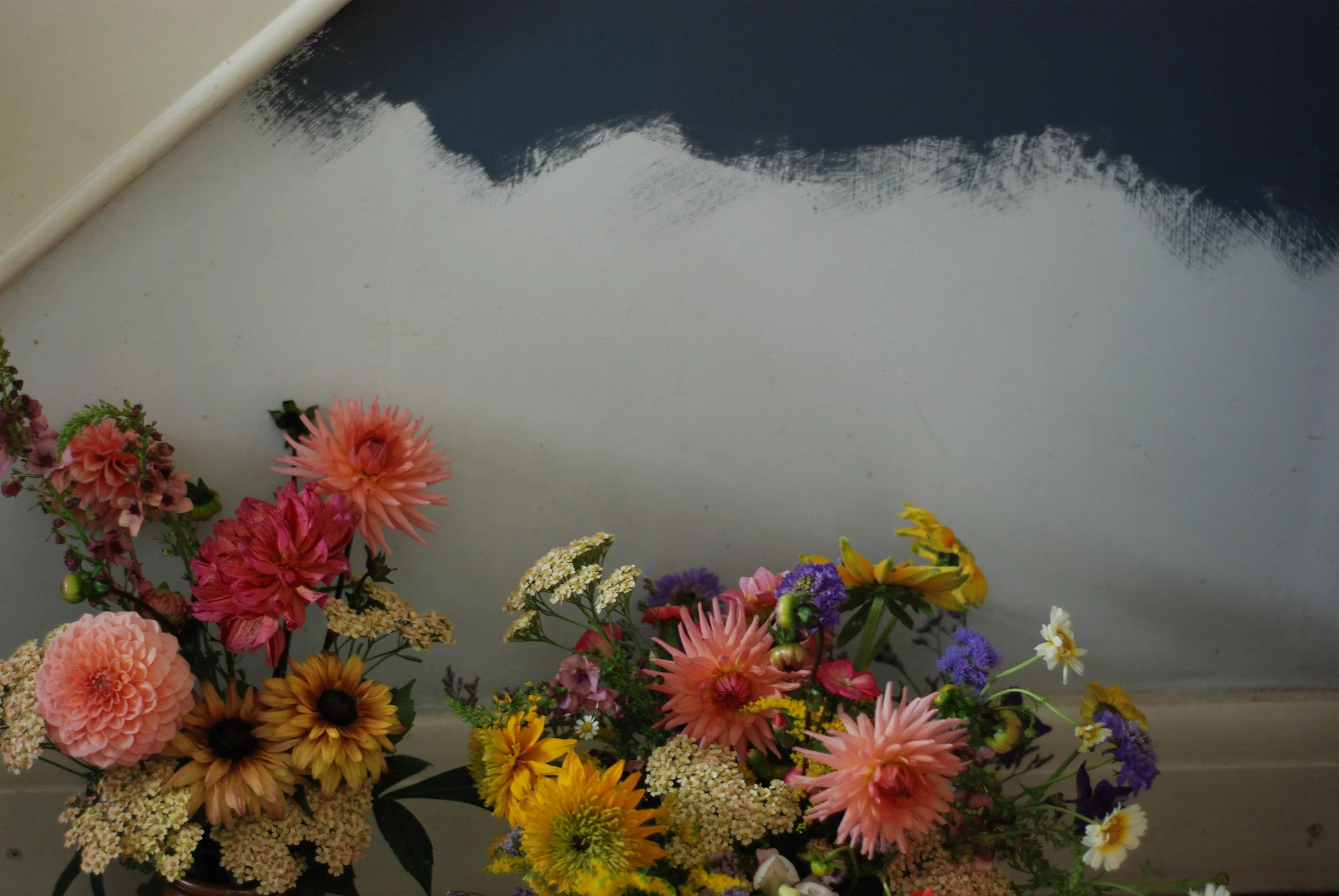 Autumn — Fletcher & Foley