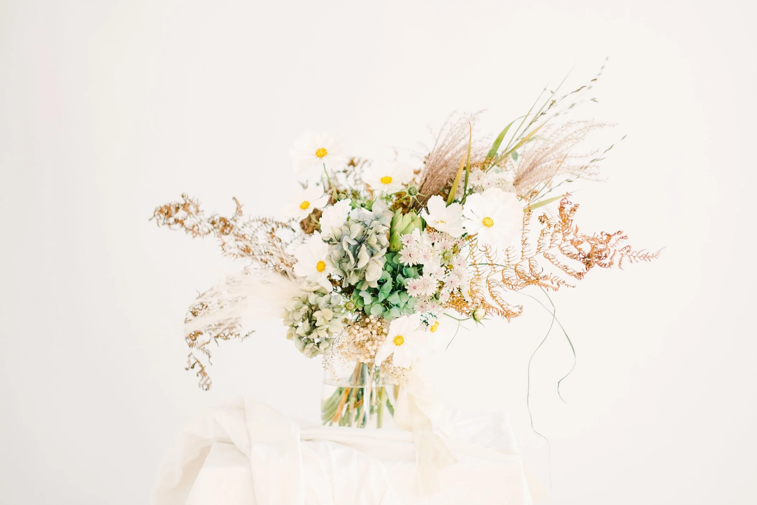 Summer — Fletcher & Foley