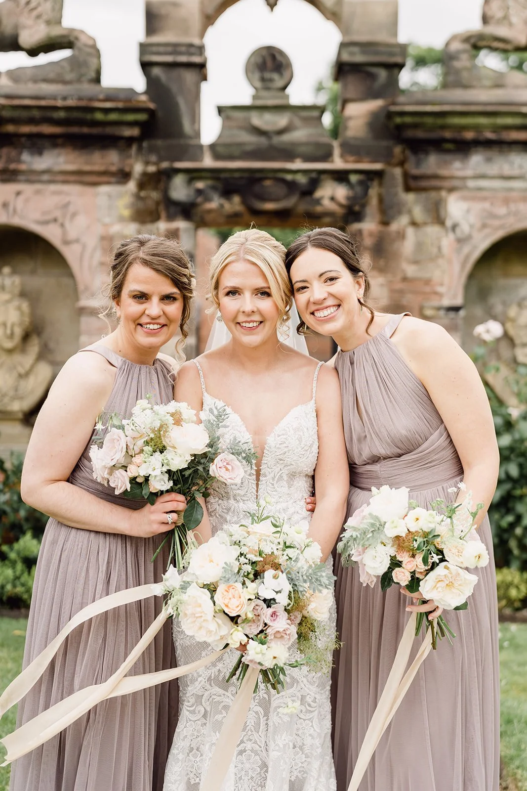 Summer — Fletcher & Foley