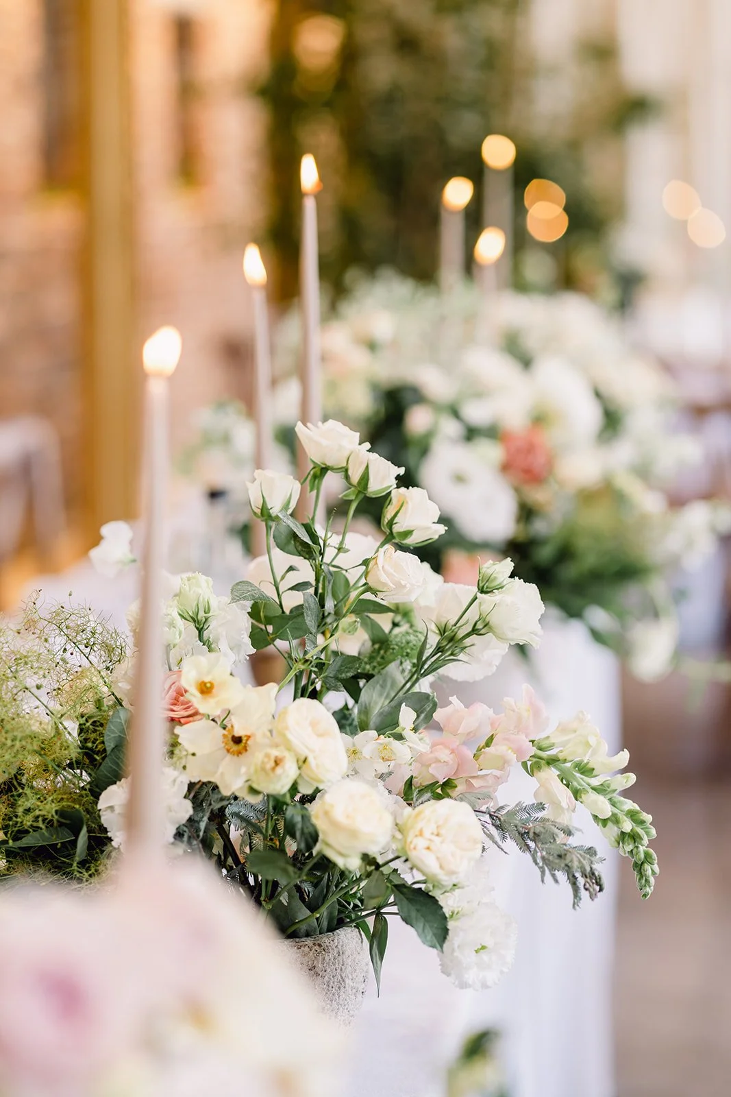 Summer — Fletcher & Foley