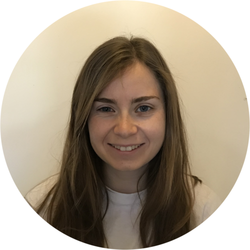 Youth — Christian Life Church