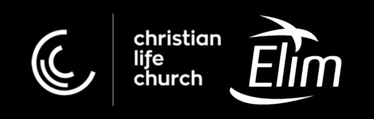 Christian Life Church