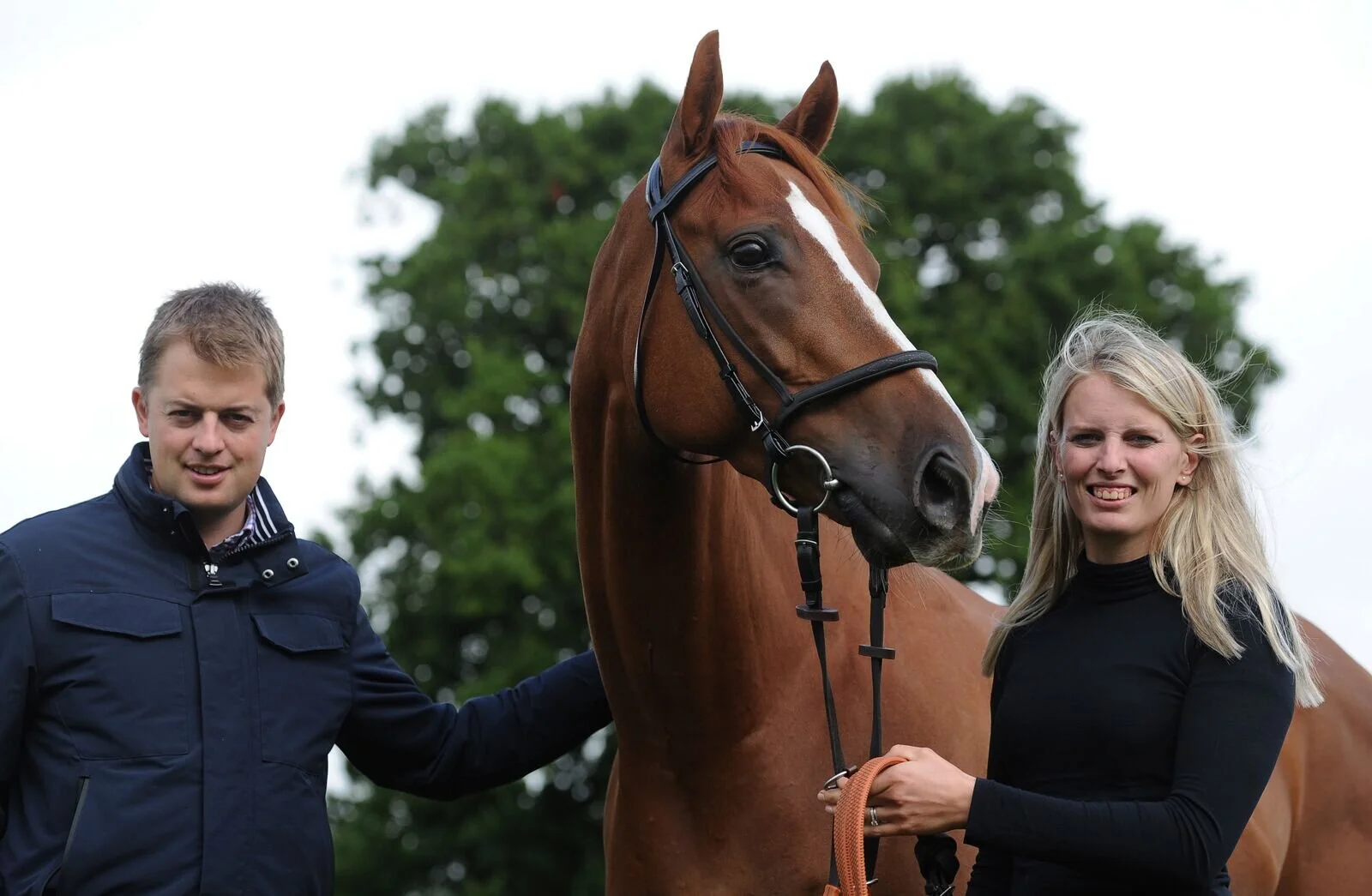 Thahab Ifraj — A D Racing