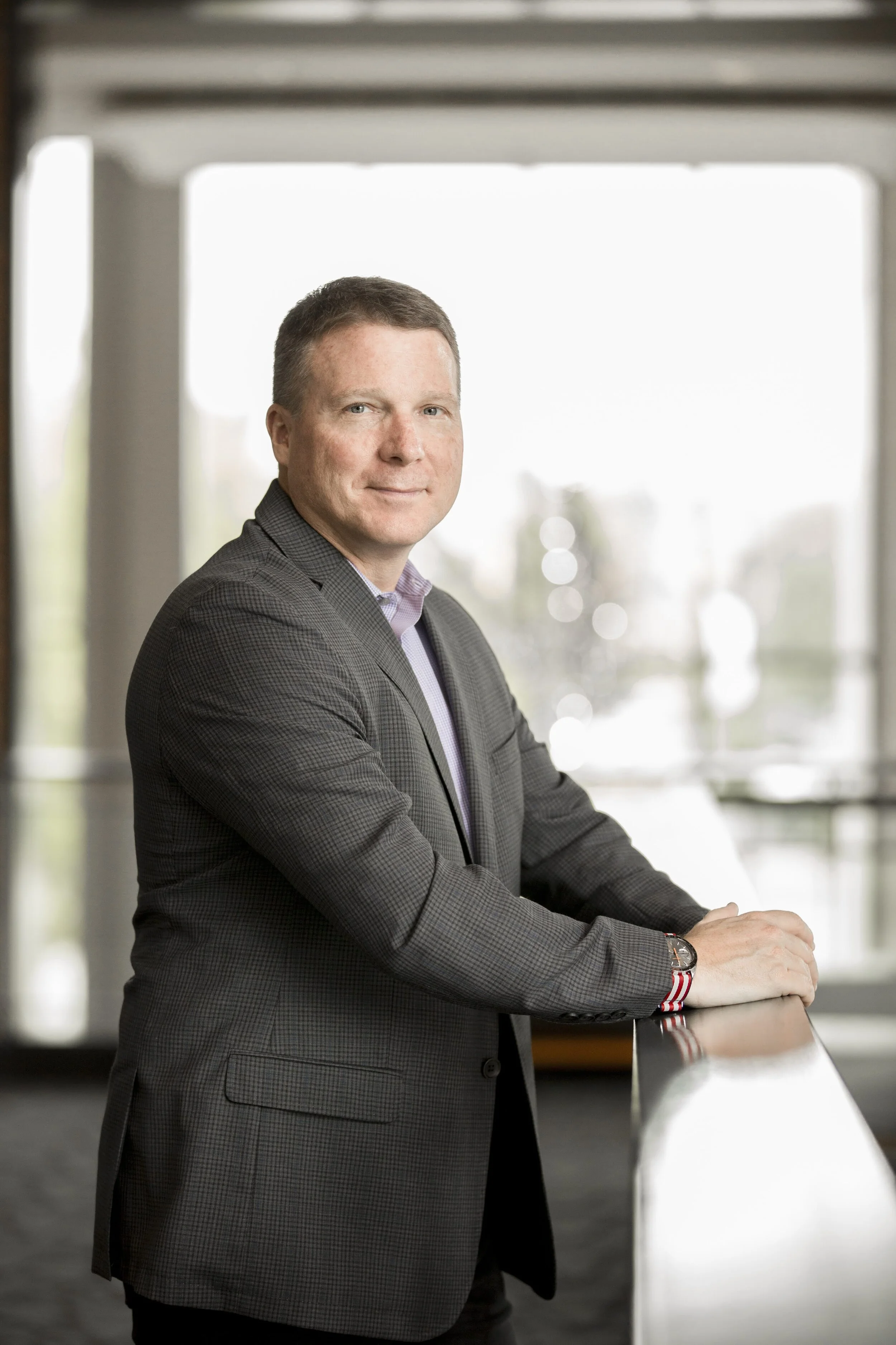 The Importance of Professional Headshots in Greenville, SC — GREENVILLE ...