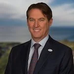 Leading Innovation Masterclass — The Art of Opportunity