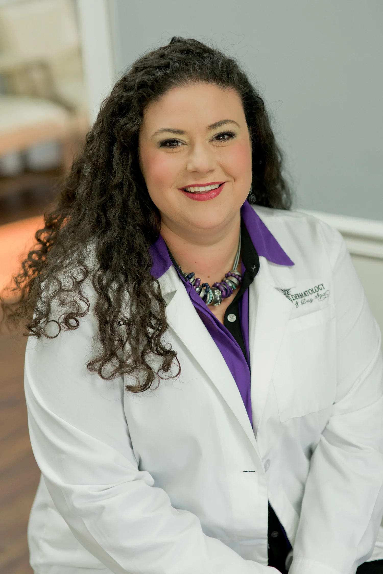 Our Providers — Dalton Dermatology