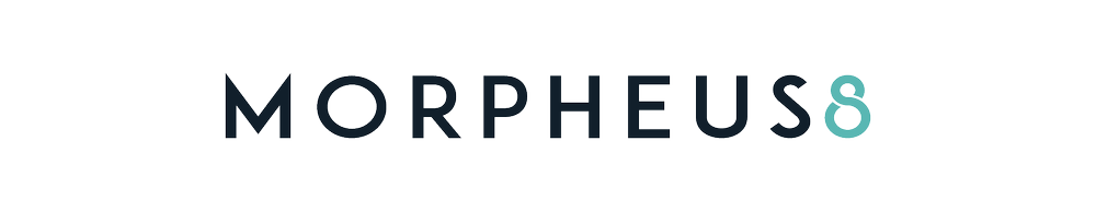 Morpheus8 — Dalton Dermatology