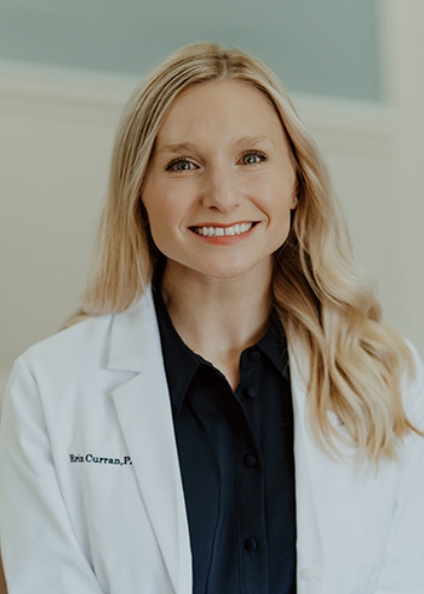Our Providers Dalton Dermatology