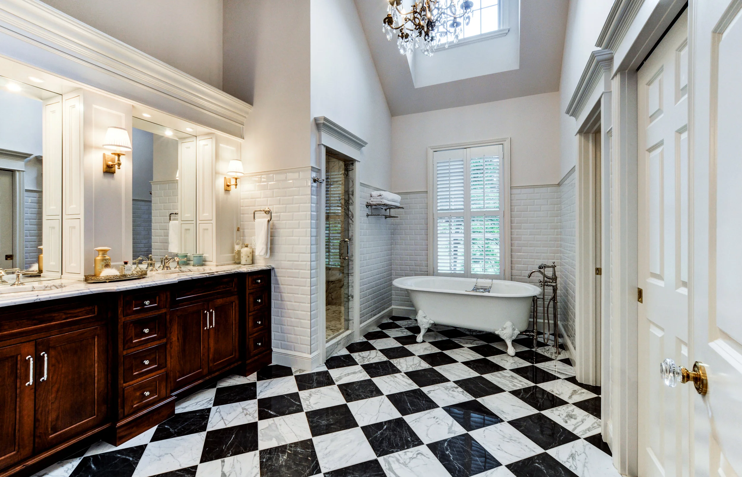 Built By Brett - Custom Home Builders in Springfield Missouri