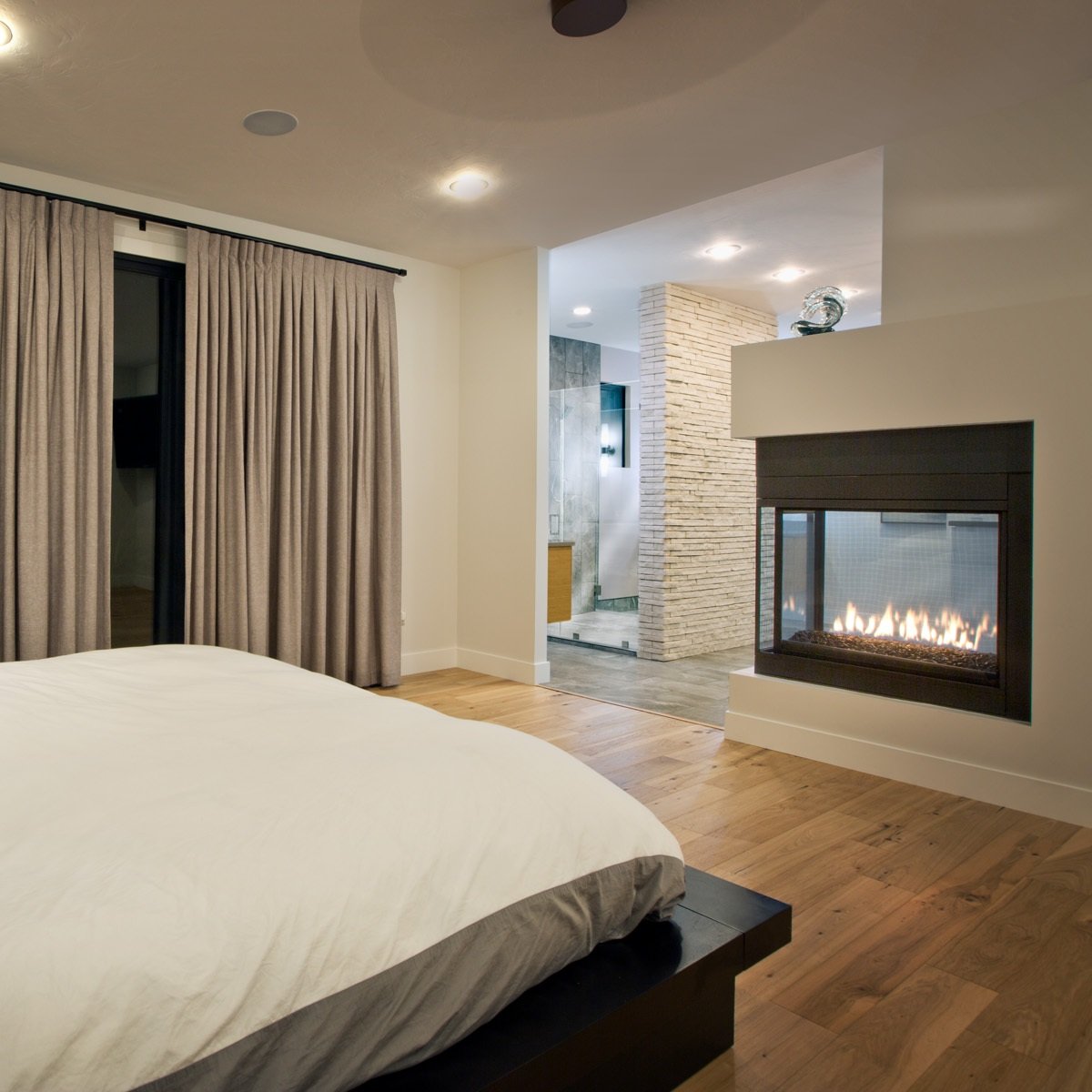 Built By Brett - Custom Home Builders in Springfield Missouri