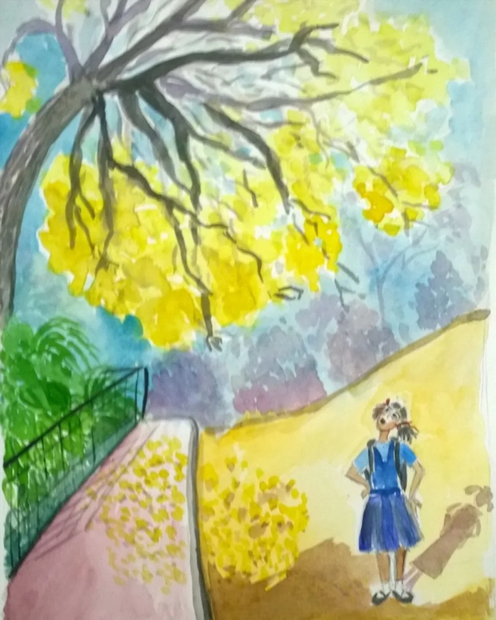 Guardians Of The Green: 14 Indian Women Environmentalists You Should ...