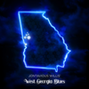 Jontavious Willis [Official Website]