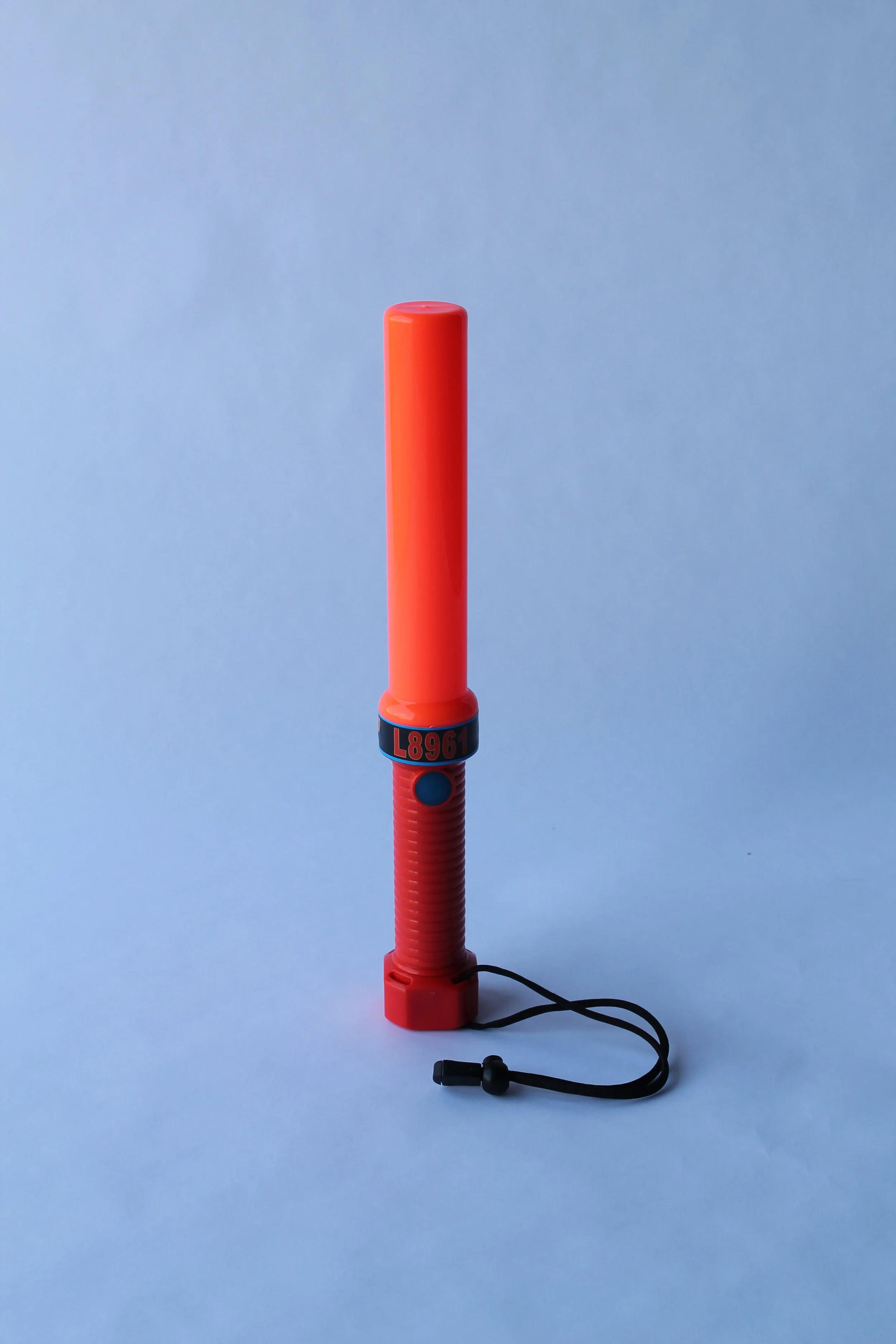 Wands — AirElectric Inc