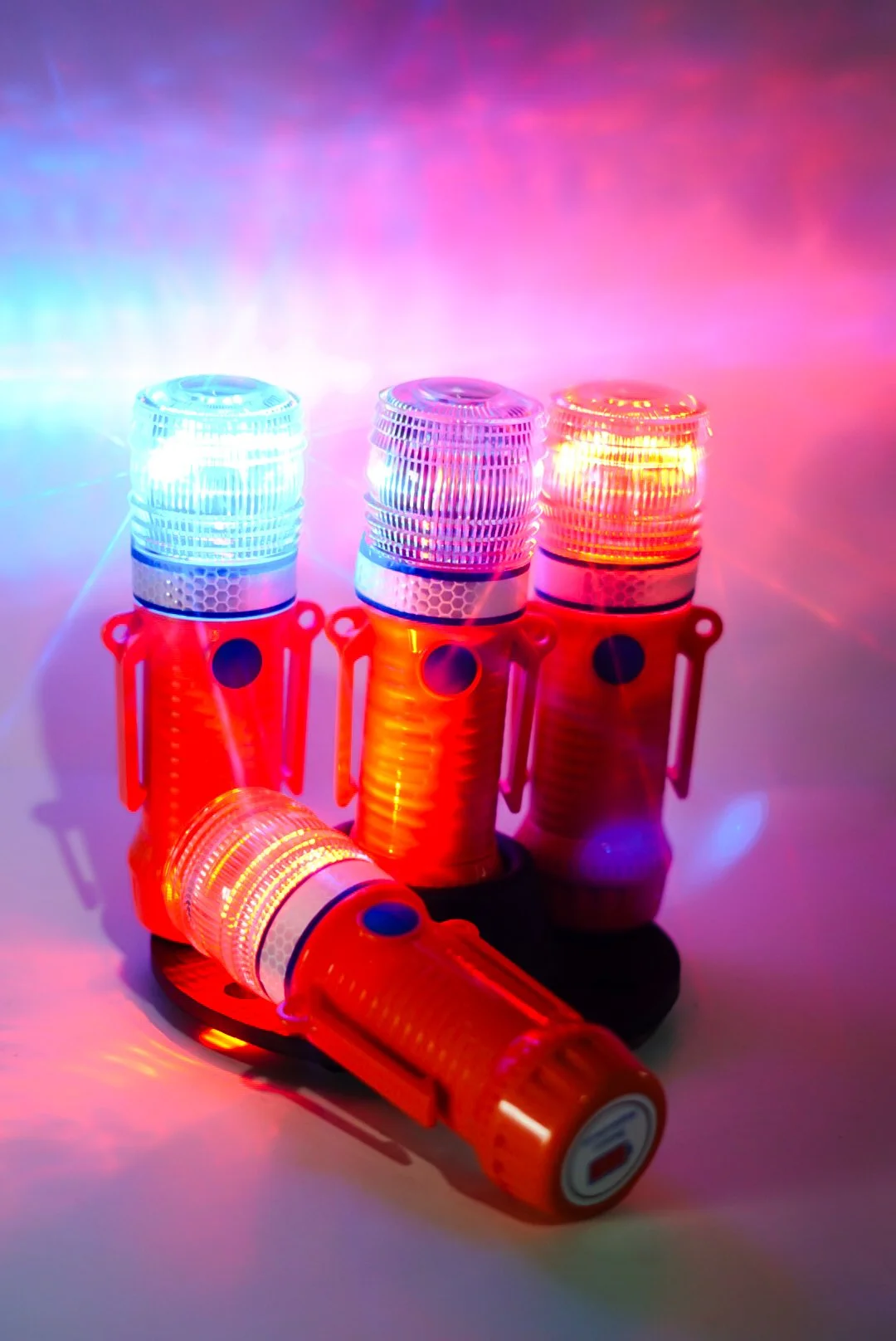 Other_Parts — AirElectric Inc