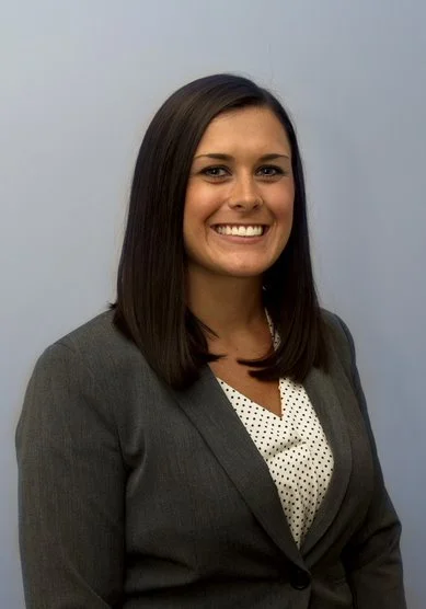 Oxford center staff — Oxford Physical Therapy