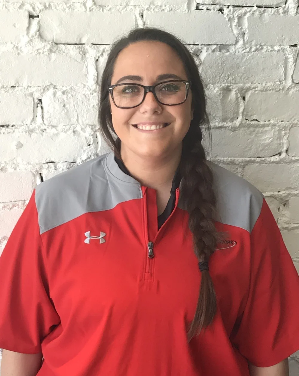 Oxford At Work Staff — Oxford Physical Therapy