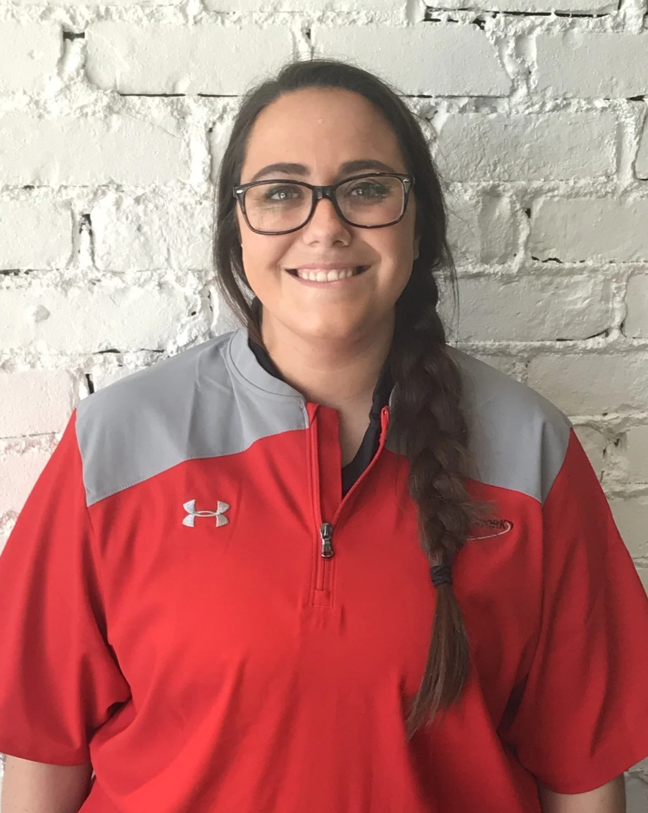 Oxford At Work Staff — Oxford Physical Therapy