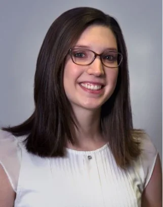 Corporate Staff — Oxford Physical Therapy