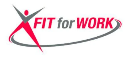 Oxford at Work — Oxford Physical Therapy