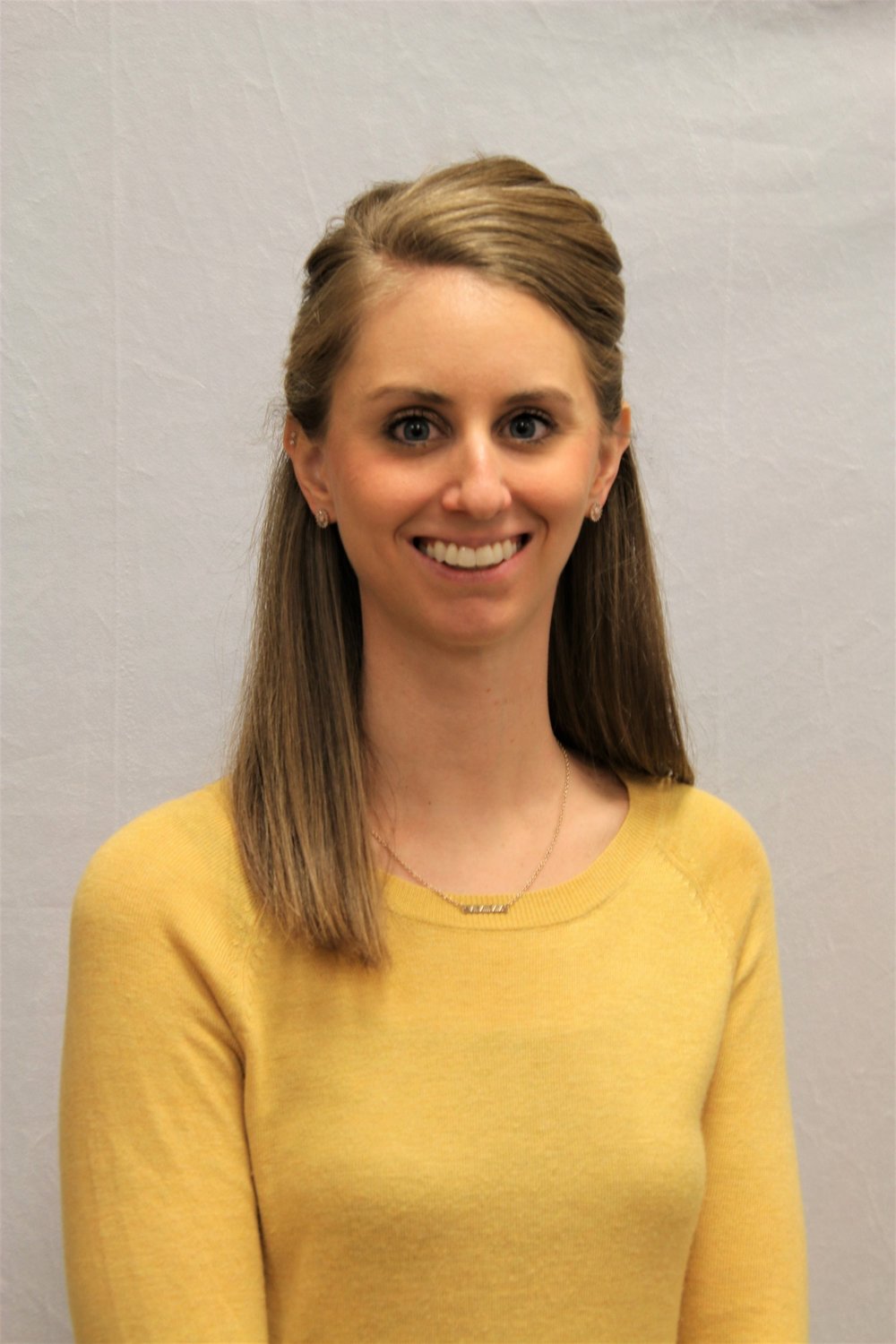 Independence Center Staff — Oxford Physical Therapy