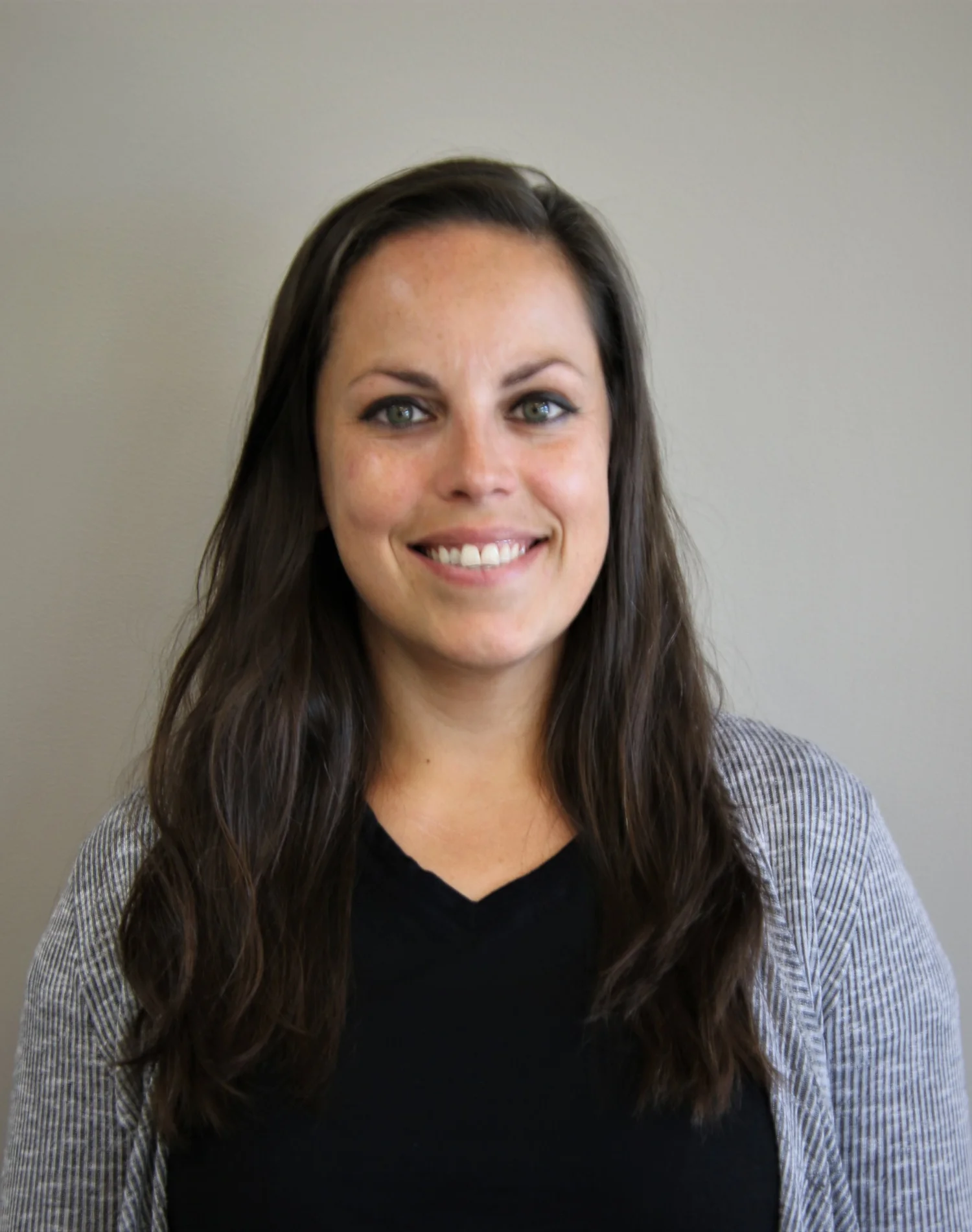 Oxford center staff — Oxford Physical Therapy