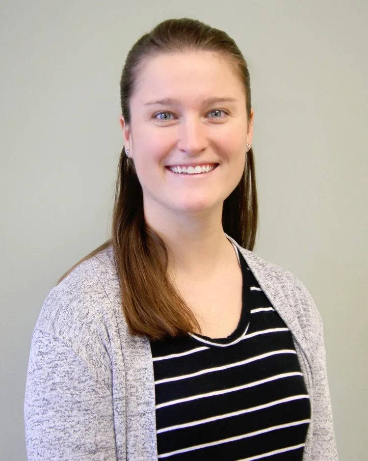 Crestview Hills/Chancellor Dr center staff — Oxford Physical Therapy