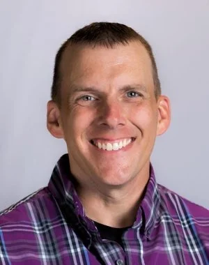 Independence Center Staff — Oxford Physical Therapy