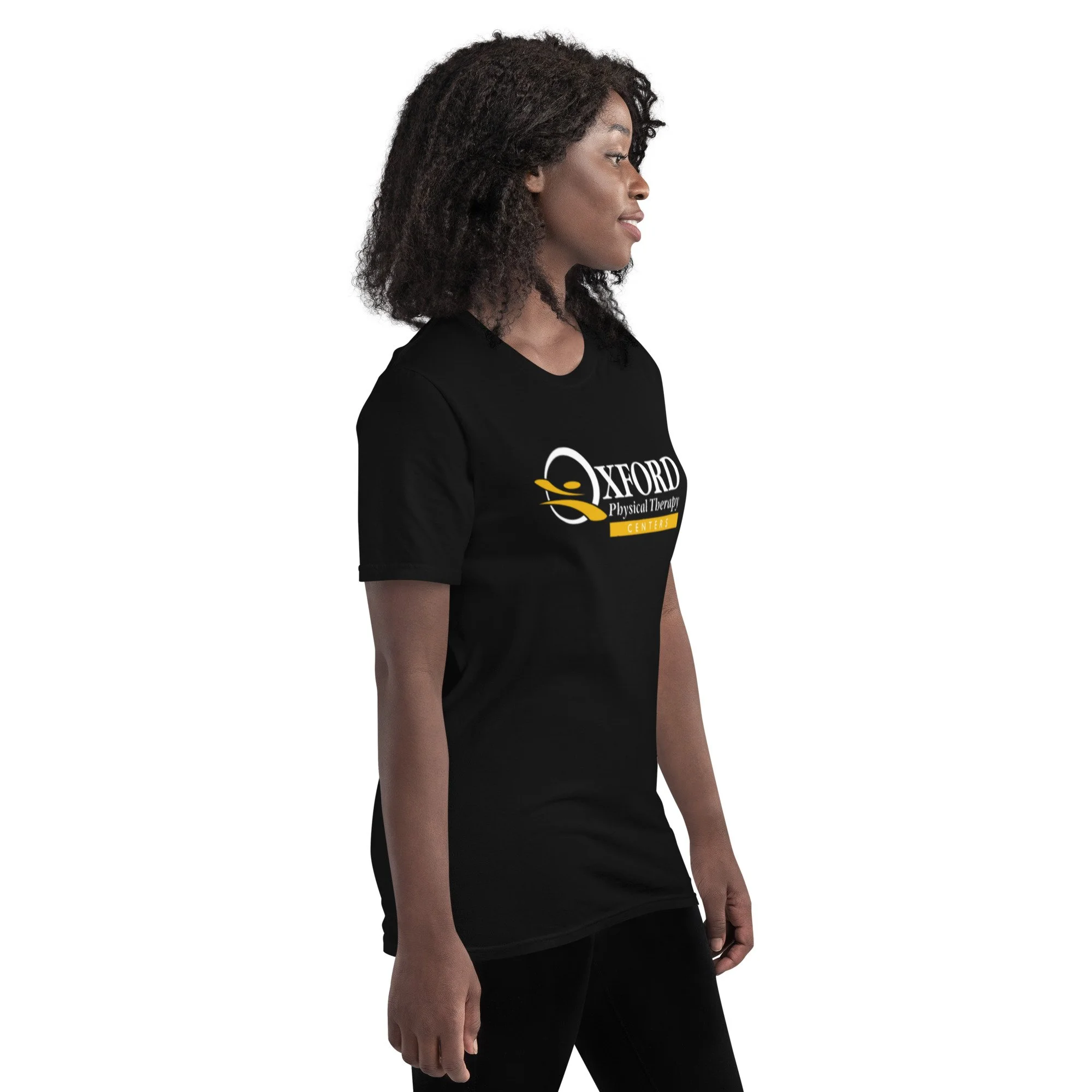 Oxford Merch Store — Oxford Physical Therapy
