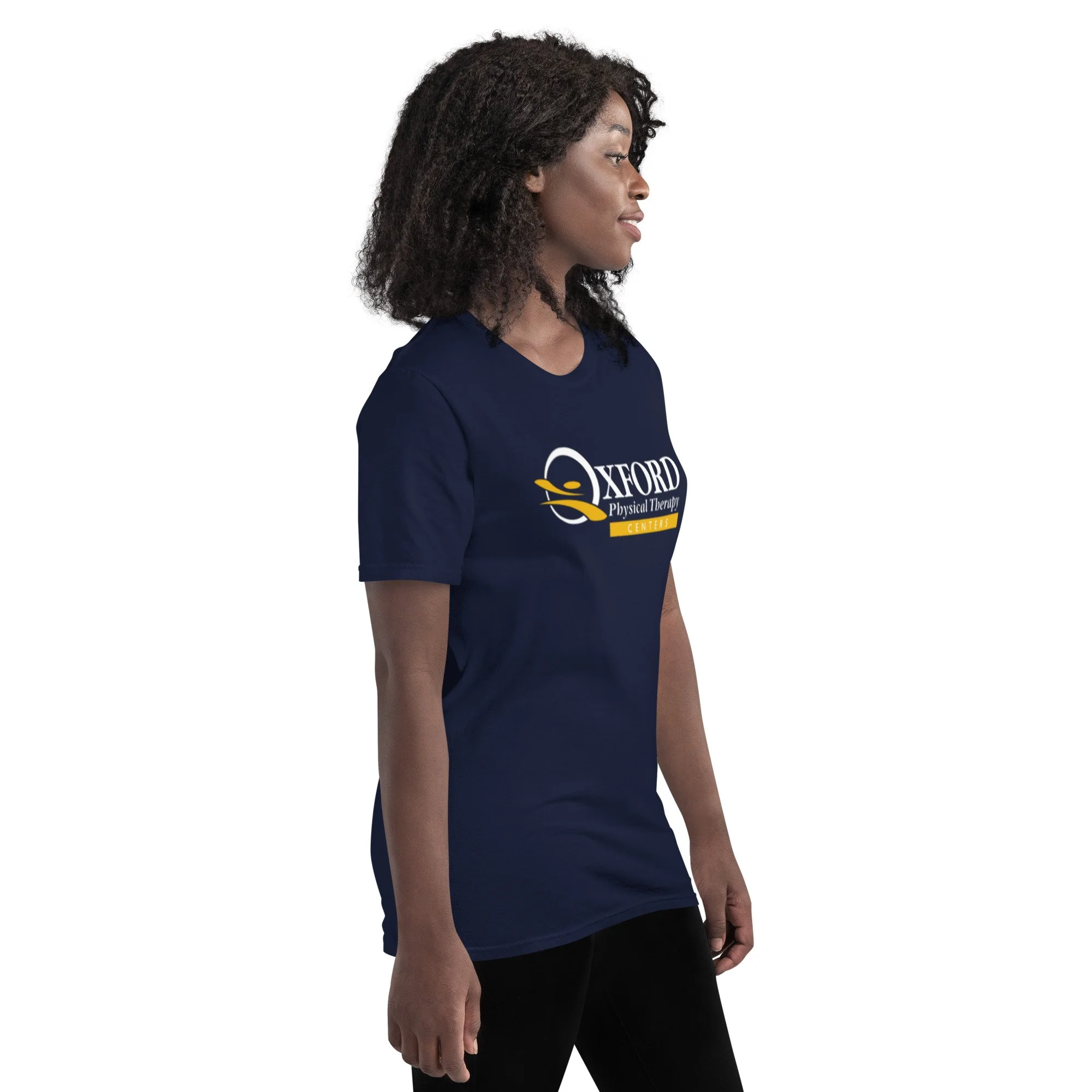 Oxford Merch Store — Oxford Physical Therapy