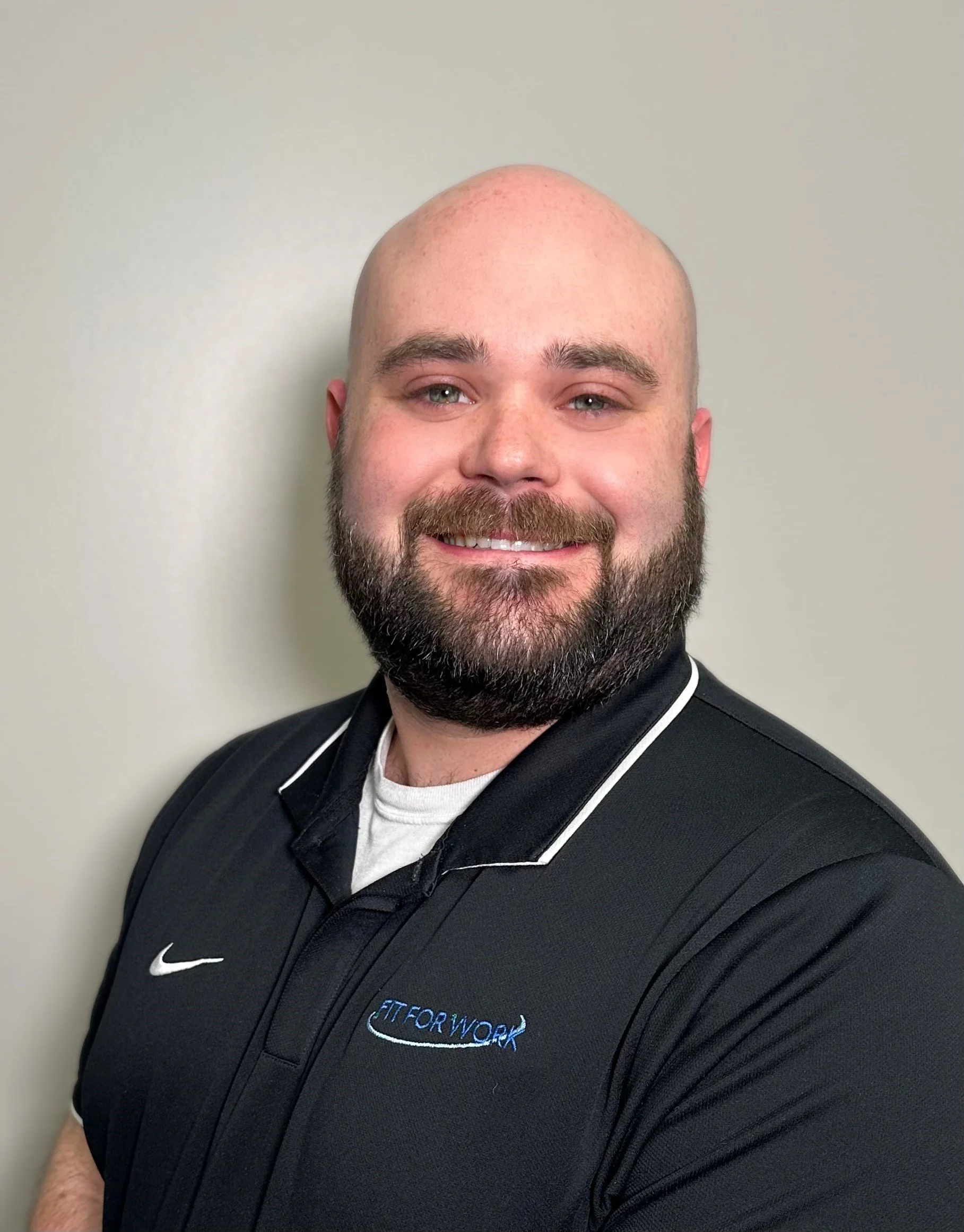 Oxford At Work Staff — Oxford Physical Therapy