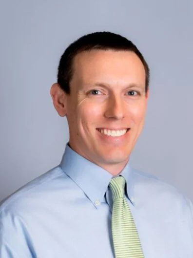 Blue Ash Staff — Oxford Physical Therapy