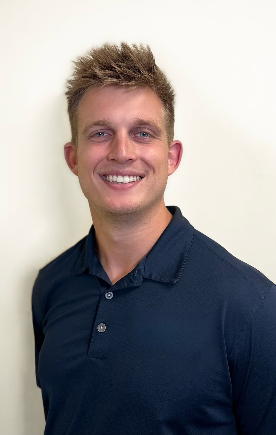 Montgomery center staff — Oxford Physical Therapy