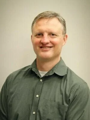 Oakley Center Staff — Oxford Physical Therapy