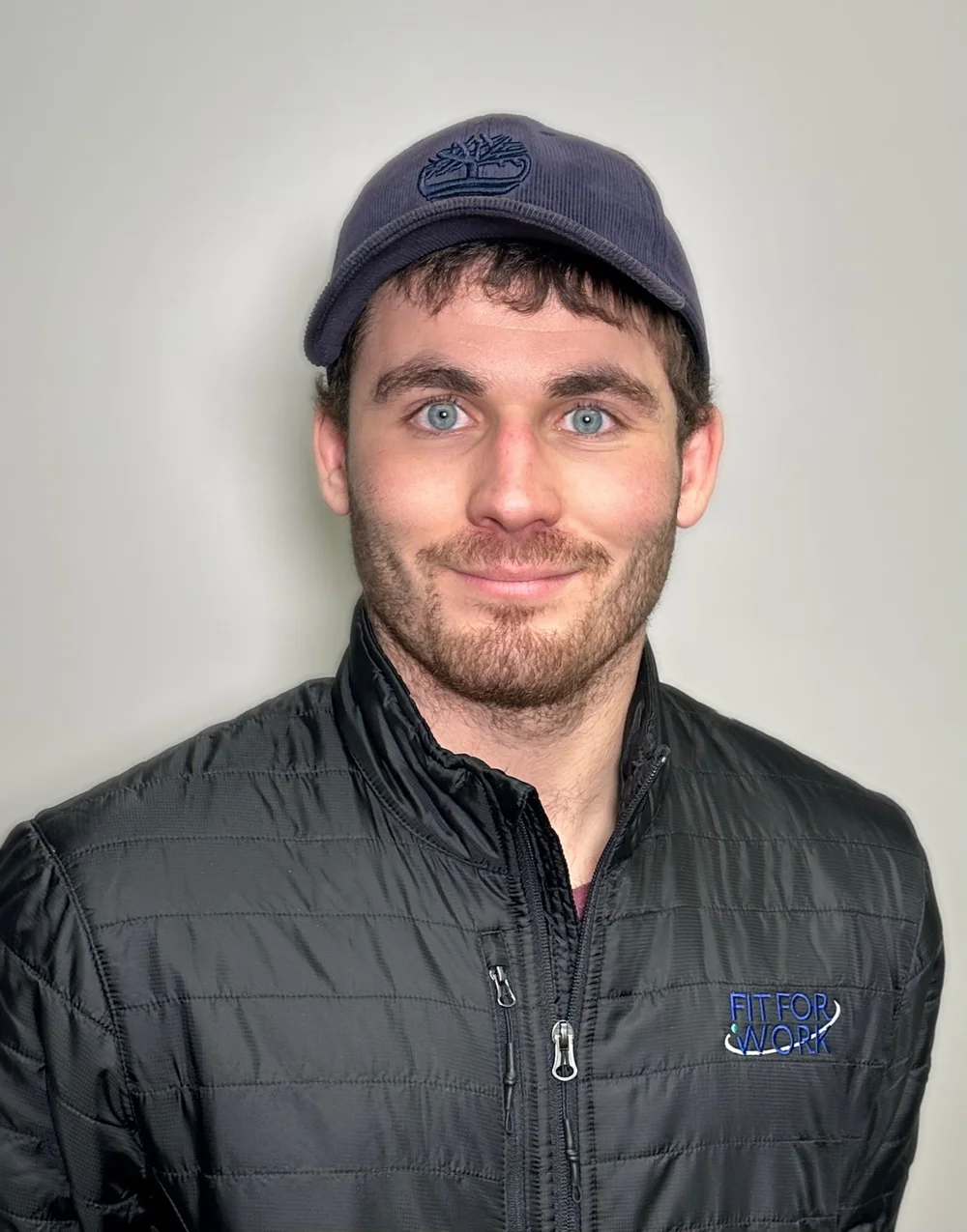 Oxford At Work Staff — Oxford Physical Therapy