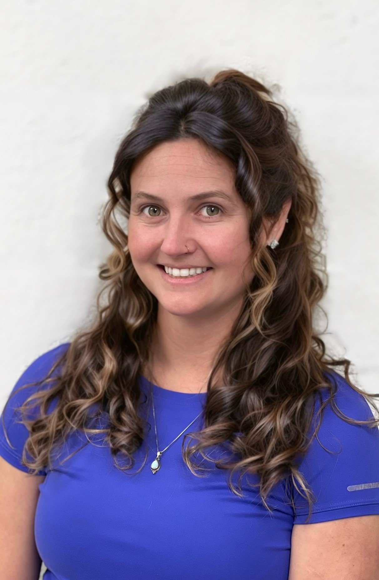 Oxford At Work Staff — Oxford Physical Therapy