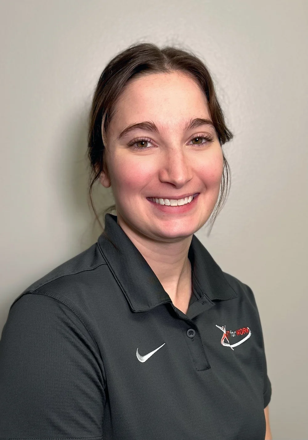 Oxford At Work Staff — Oxford Physical Therapy