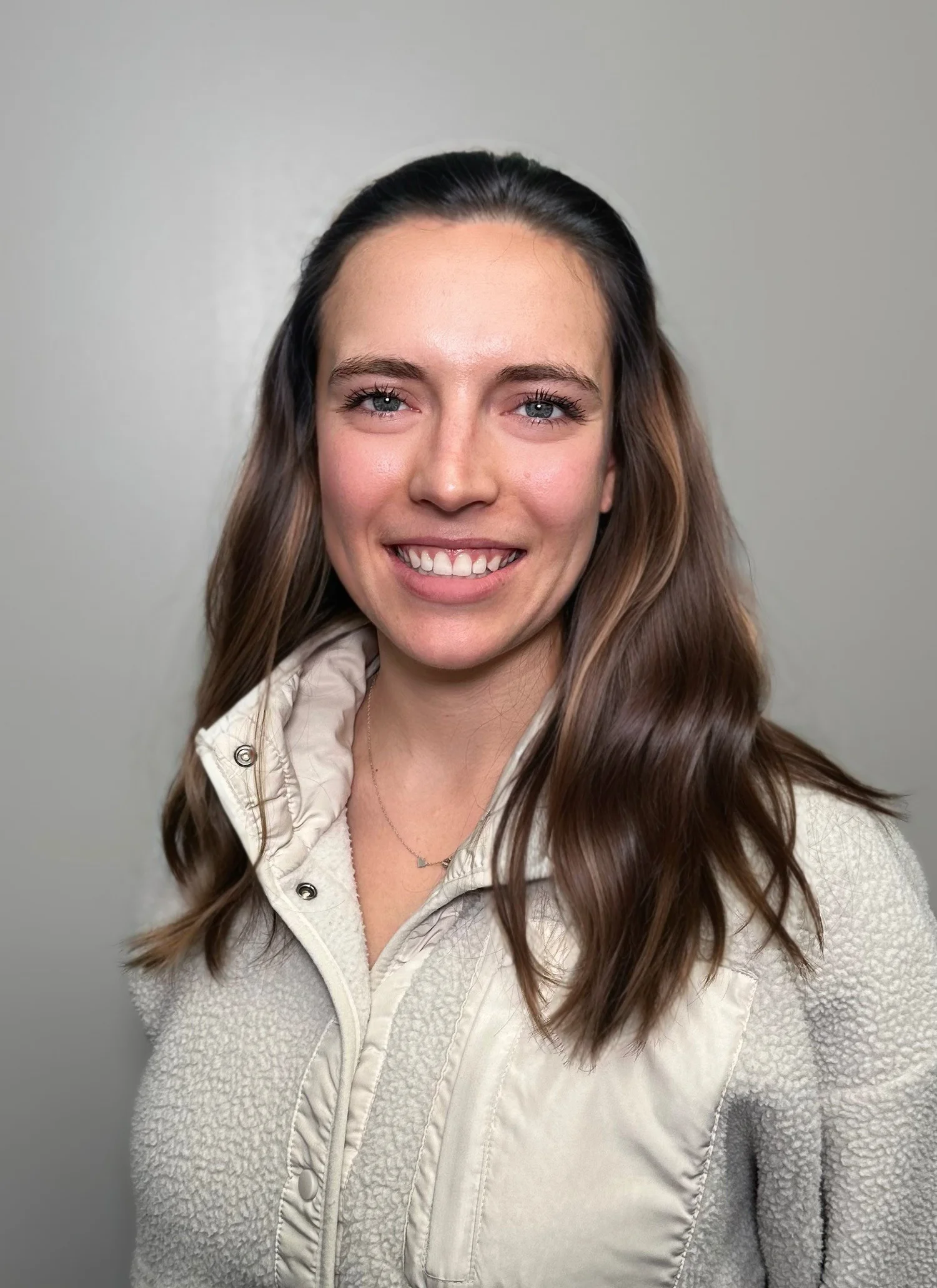 Oxford At Work Staff — Oxford Physical Therapy