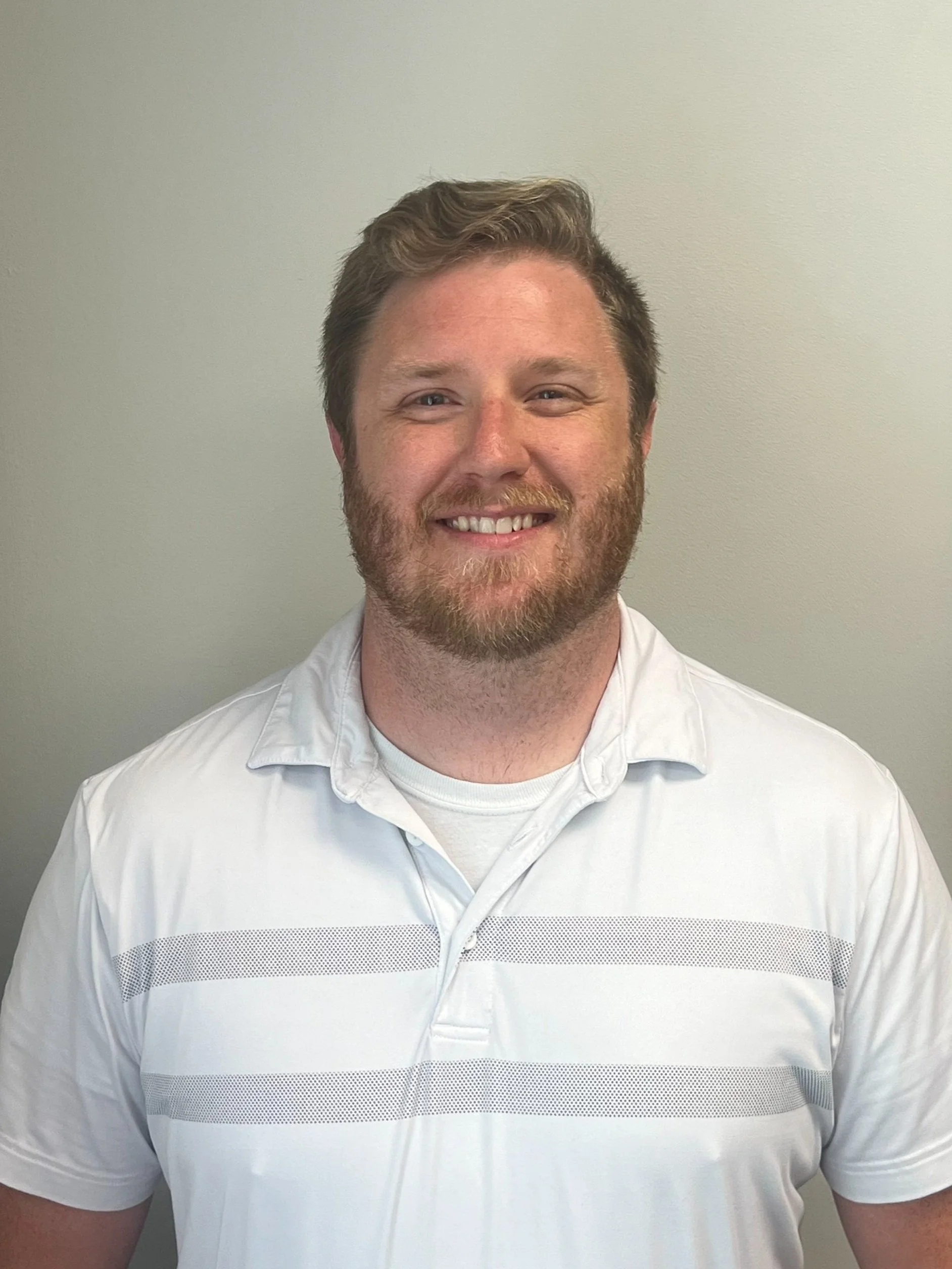 Oxford At Work Staff — Oxford Physical Therapy