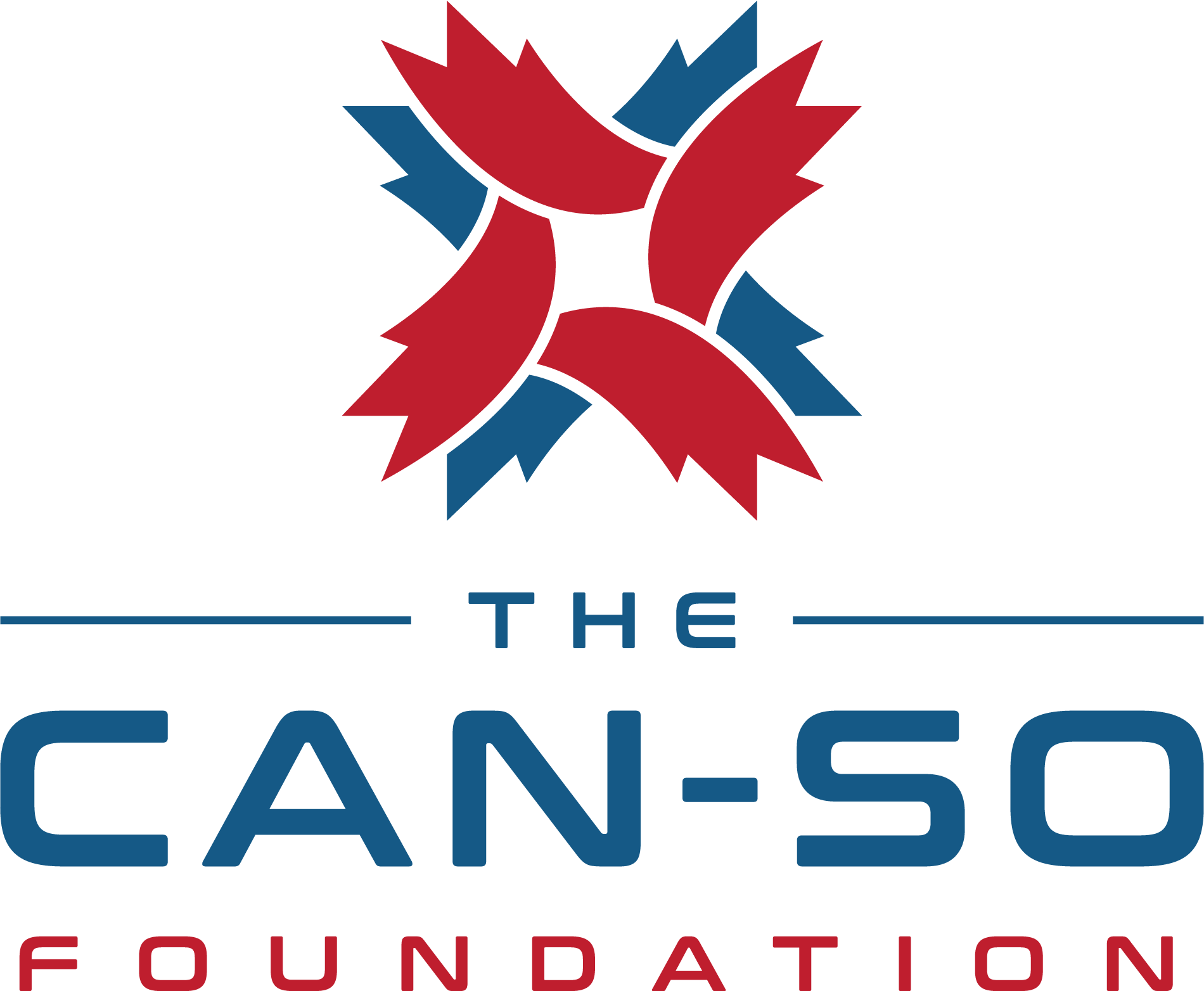 CanSO Fundraising — Calgary Central Sportsplex