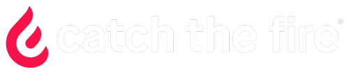 Catch The Fire Church Ottawa - Kanata