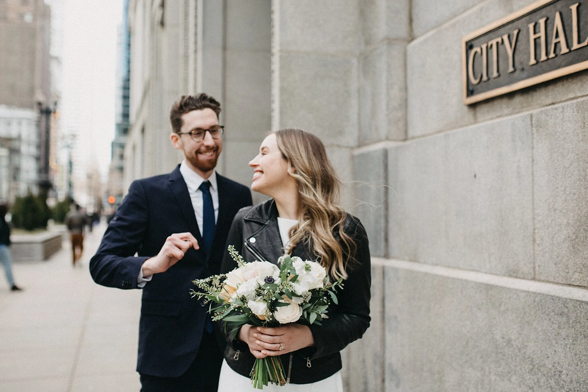 6 Tips For Getting Married At City Hall In Chicago LISA KATHAN 6-tips-for-getting-married-at-city-hall-in-chicago-lisa-kathan