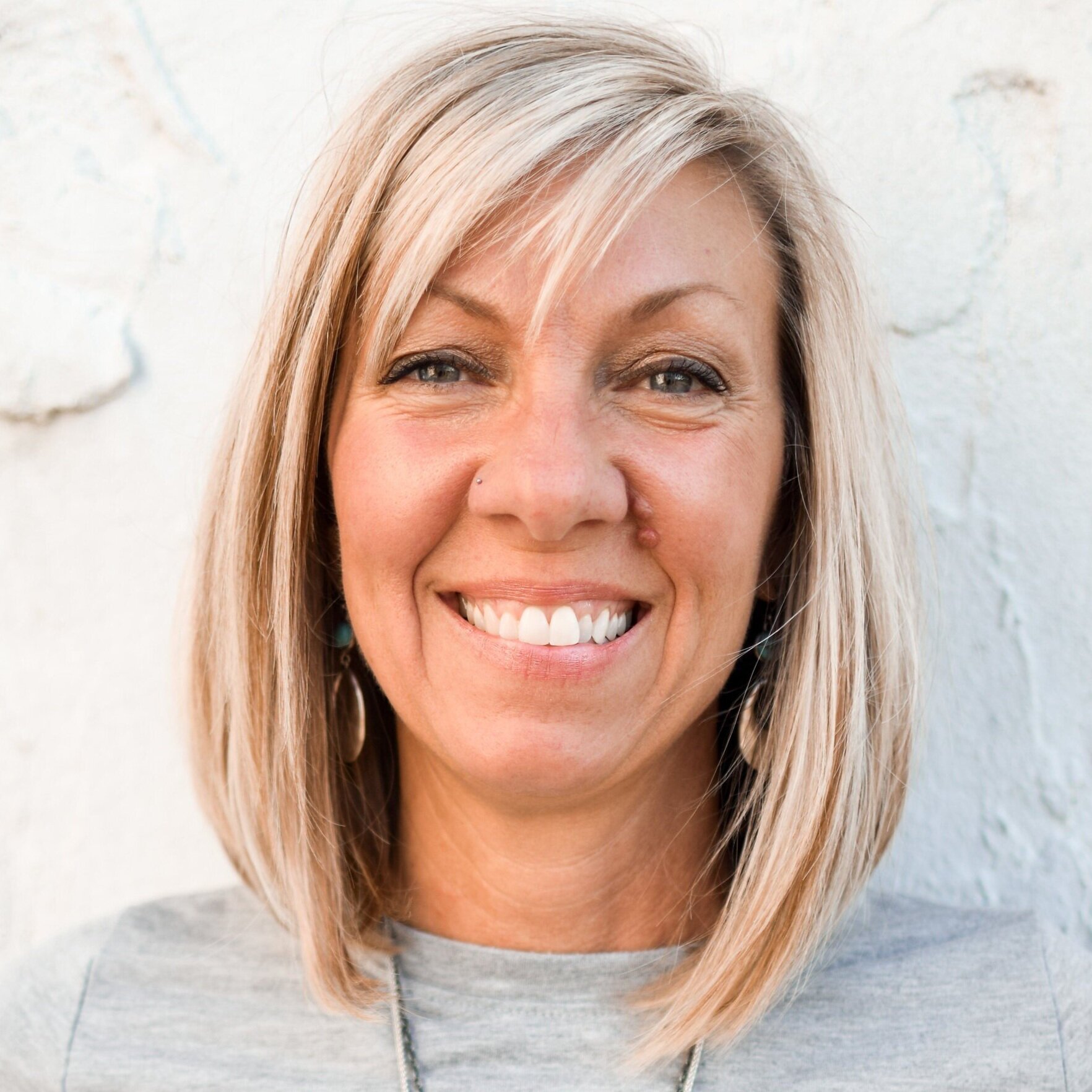 Contact Us | Opera Birmingham