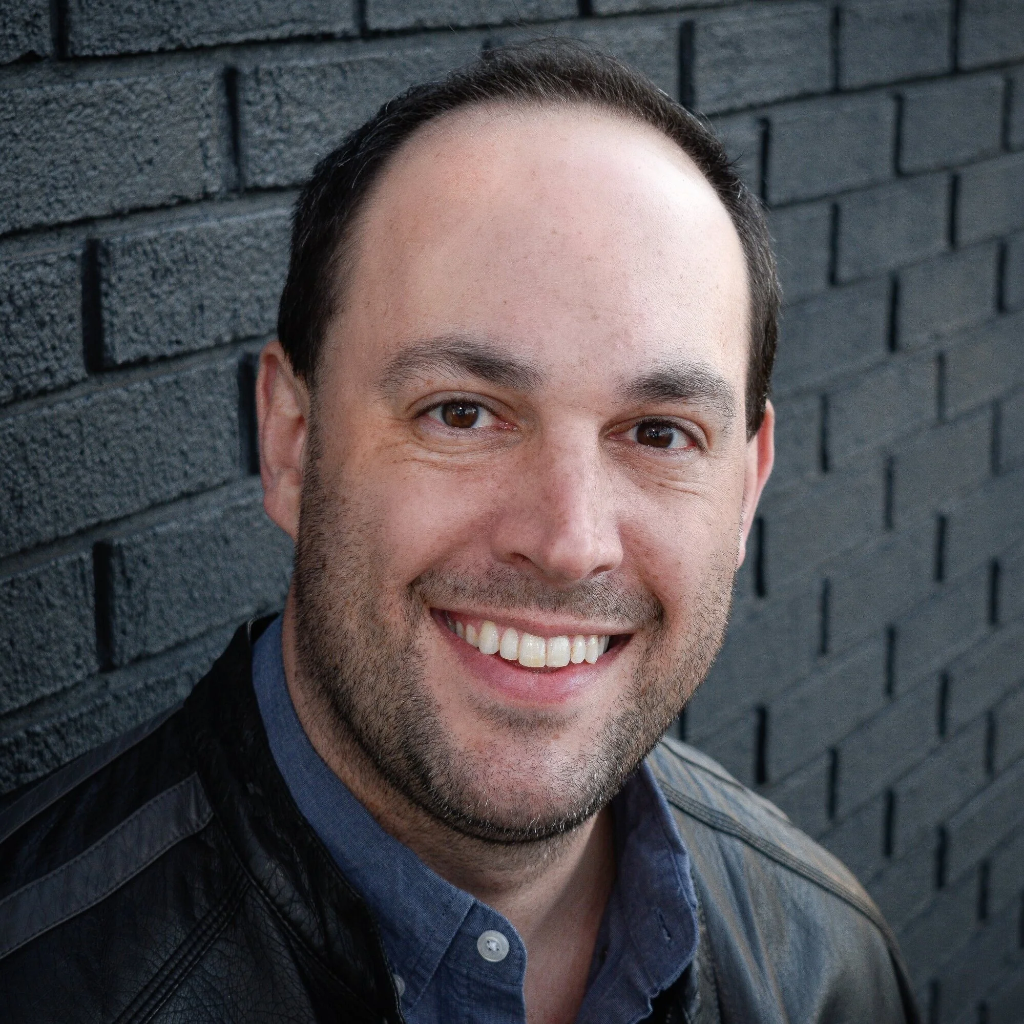 Opera Unveiled: A Concert of Greatest Hits | Opera Birmingham