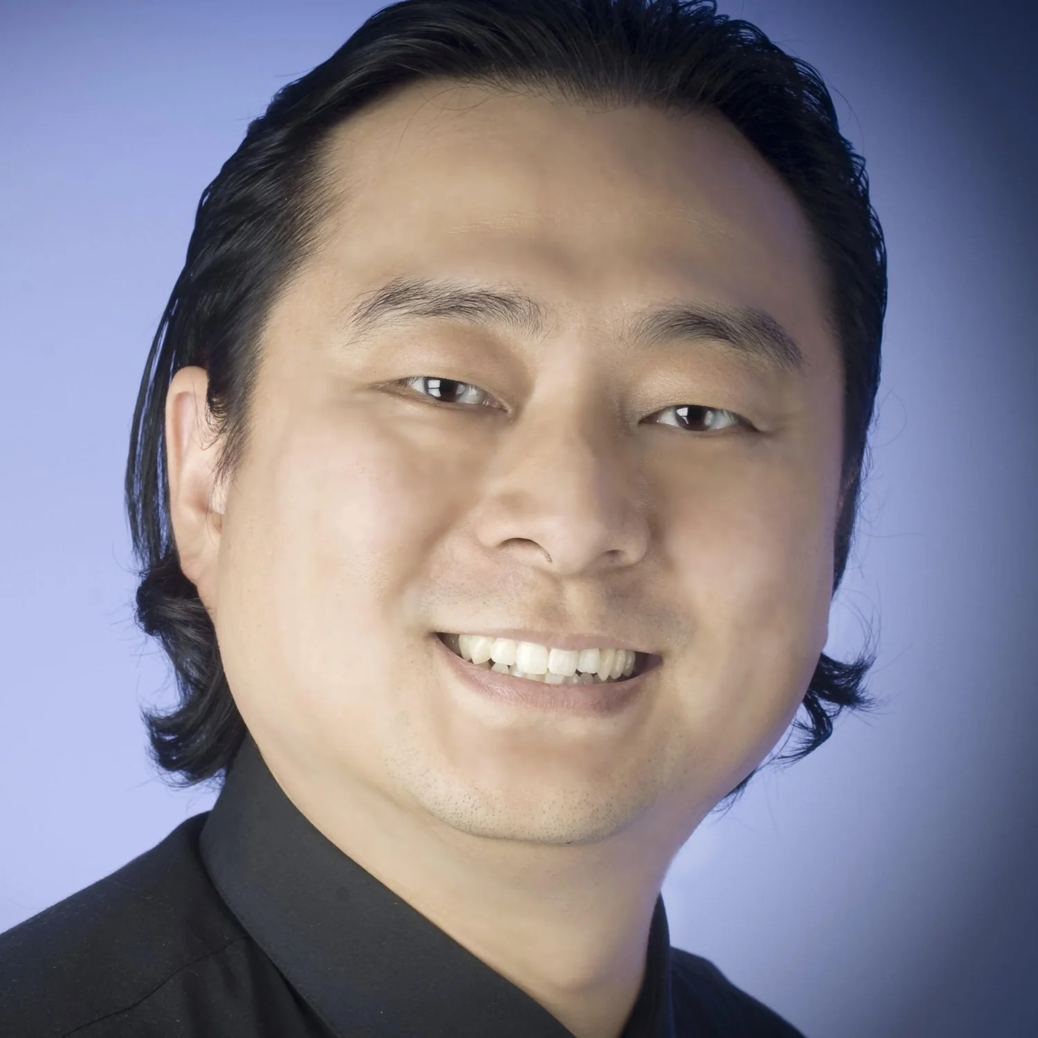 Opera Unveiled: A Concert of Greatest Hits | Opera Birmingham